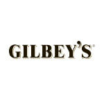 Gilbey's Gin : The Whisky Exchange
