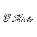 A to Z of Liqueurs brands : The Whisky Exchange