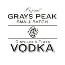 A to Z of Vodka brands : The Whisky Exchange