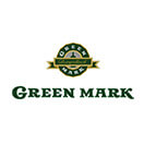 A to Z of Vodka brands : The Whisky Exchange