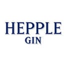 A to Z of Gin brands : The Whisky Exchange