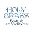 A to Z of Vodka brands : The Whisky Exchange