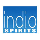 A to Z of Vodka brands : The Whisky Exchange
