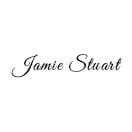 A to Z of Blended Scotch Whisky brands : The Whisky Exchange