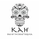 A to Z of Tequila brands : The Whisky Exchange