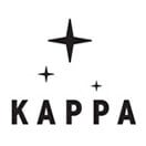 A to Z of Other Spirits brands : The Whisky Exchange