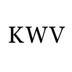 KWV : The Whisky Exchange
