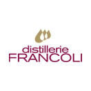 A to Z of Other Spirits brands : The Whisky Exchange