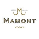 A to Z of Vodka brands : The Whisky Exchange