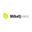 A to Z of Other Spirits brands : The Whisky Exchange