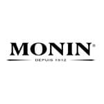 Monin Soft Drinks and Syrups : The Whisky Exchange