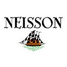 A to Z of Rum brands : The Whisky Exchange