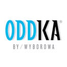 A to Z of Vodka brands : The Whisky Exchange