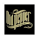 A to Z of American Whiskey brands : The Whisky Exchange