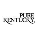 A to Z of American Whiskey brands : The Whisky Exchange