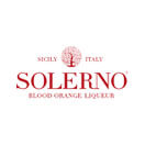 A to Z of Liqueurs brands : The Whisky Exchange