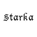 A to Z of Vodka brands : The Whisky Exchange