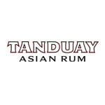 Tanduay Rum : The Whisky Exchange