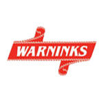 Warninks Advocaat : The Whisky Exchange
