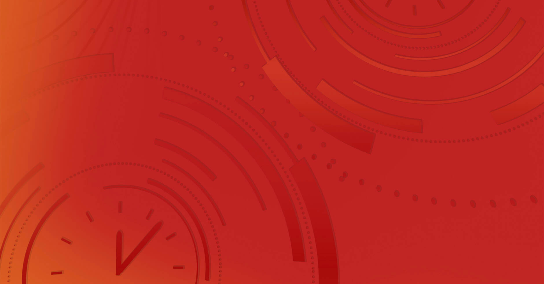 Whisky 24 Hours Tasting Packs : The Whisky Exchange