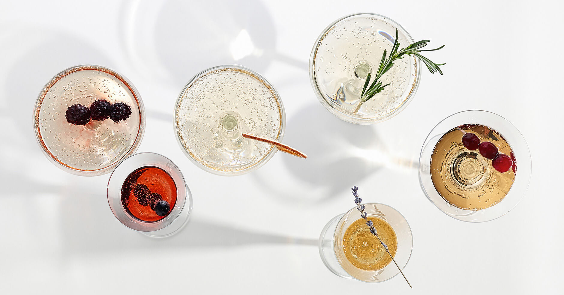 Other Drinks - Mixers, Cocktails and More : The Whisky Exchange