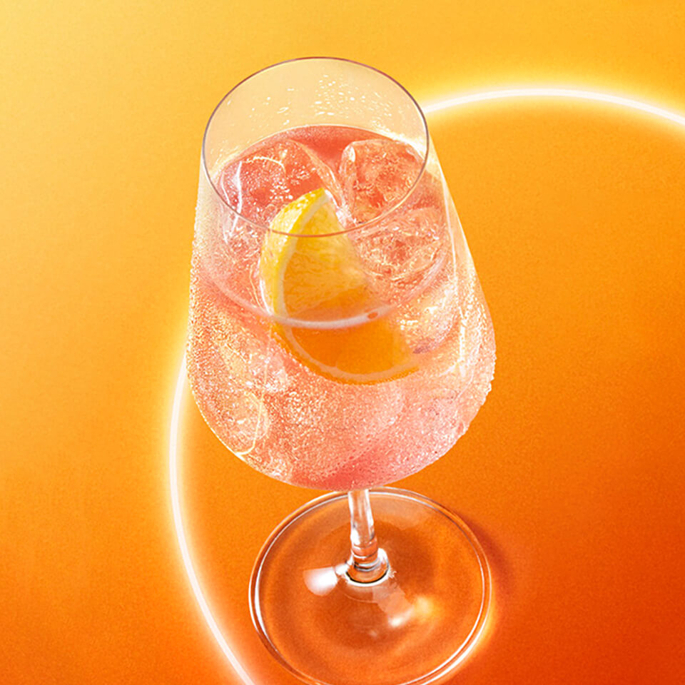 Ciroc Summer Vodkas : The Whisky Exchange