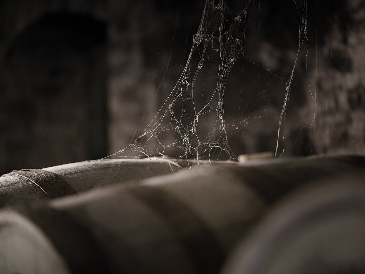 What is Irish Pot Still Whiskey? : The Whisky Exchange
