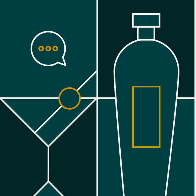 Spirits Concierge : The Whisky Exchange