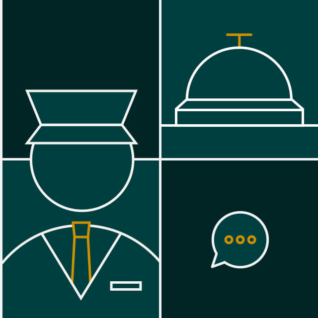 Spirits Concierge : The Whisky Exchange