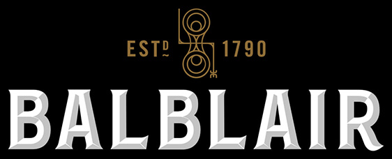 Win the Complete Collection of Balblair Single Malts : The Whisky Exchange