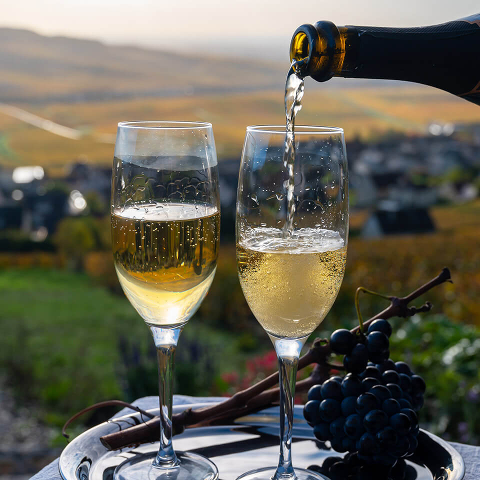 The Wine Exchange : The Whisky Exchange
