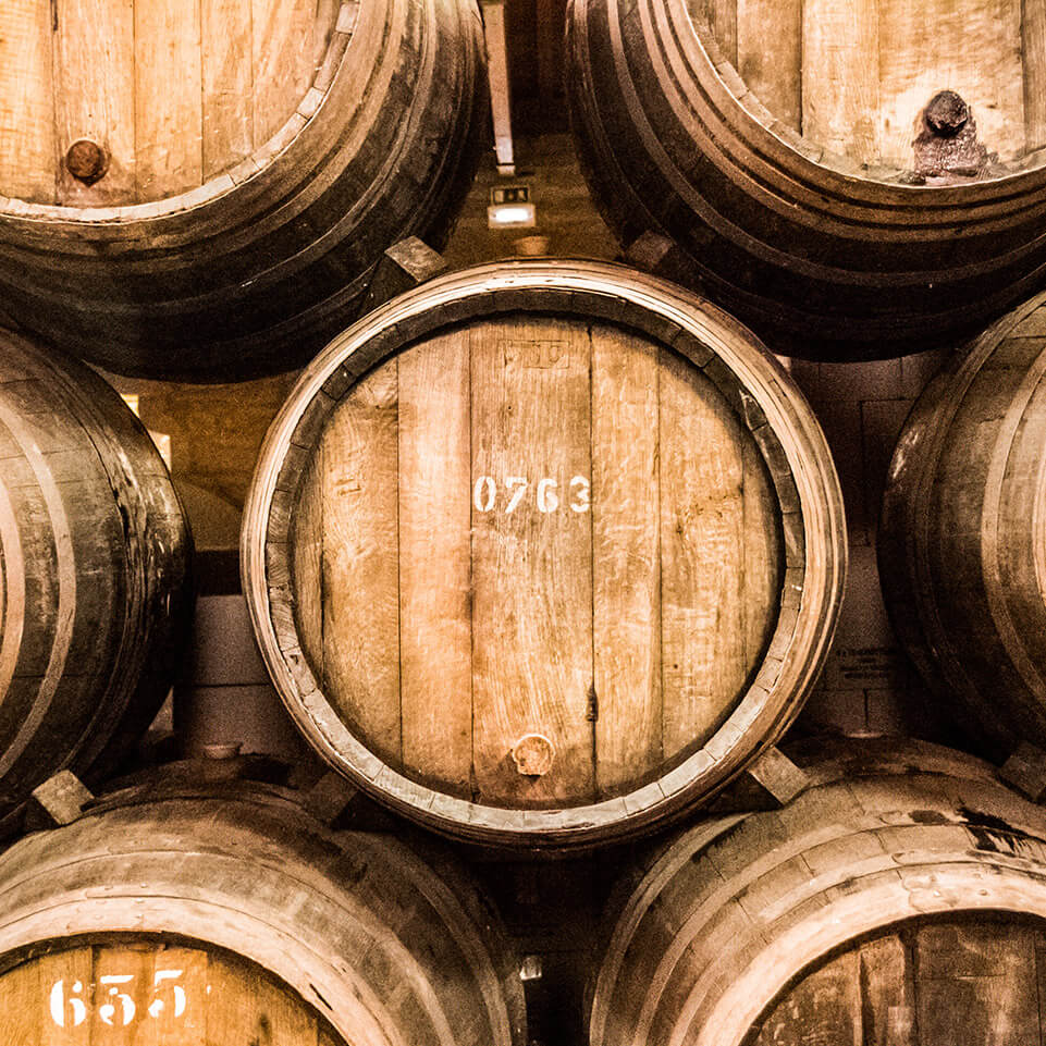 The Wine Exchange : The Whisky Exchange