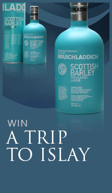 The Whisky Exchange : Buy Whisky and Fine Spirits Online