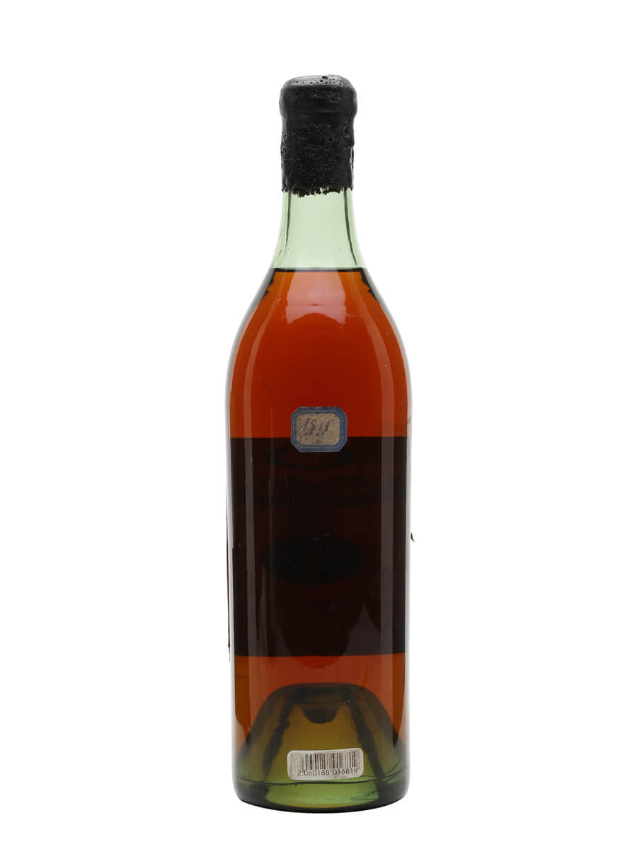 AE Dor 1818 Cognac : The Whisky Exchange