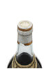 Louis XV 1888 Cognac - Maison Balluteaud : The Whisky Exchange