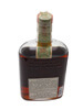 Old Mock 1916 - 18 Year Old - Bot.1933 : The Whisky Exchange