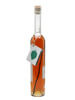 Foss Bjork Birch Liqueur : The Whisky Exchange