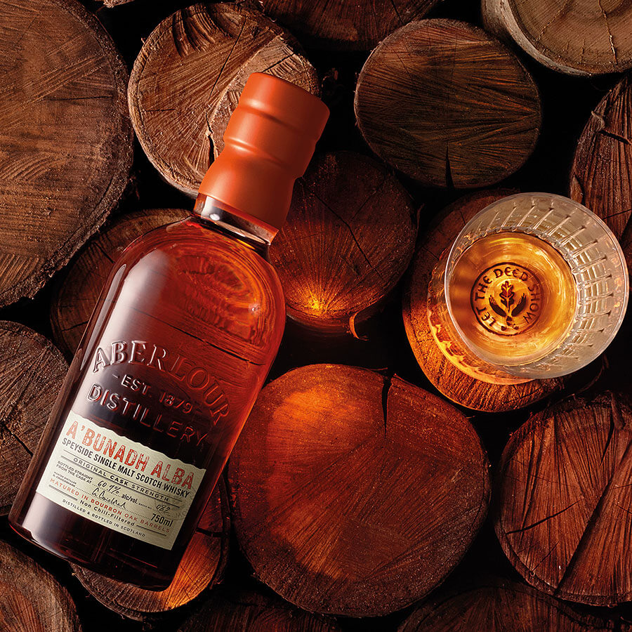 The Whisky Exchange : Buy Whisky and Fine Spirits Online