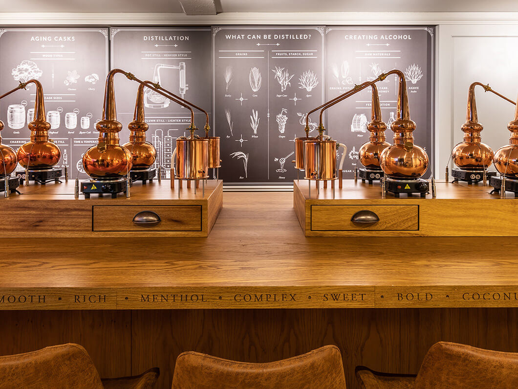 The Whisky Exchange : Buy Whisky and Fine Spirits Online