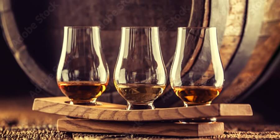 The Whisky Exchange : Buy Whisky and Fine Spirits Online