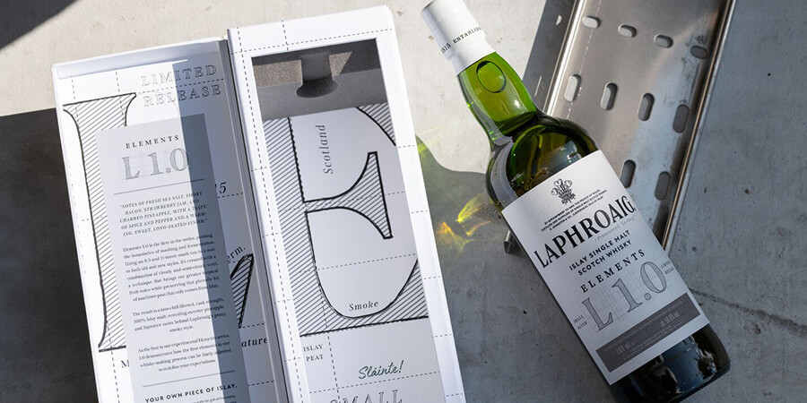 The Whisky Exchange : Buy Whisky and Fine Spirits Online